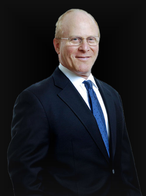 Who is Trump’s impeachment lawyer? - Schoen Law Firm, LLC